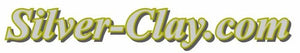 art clay silver 50 grams – Silver-Clay.com